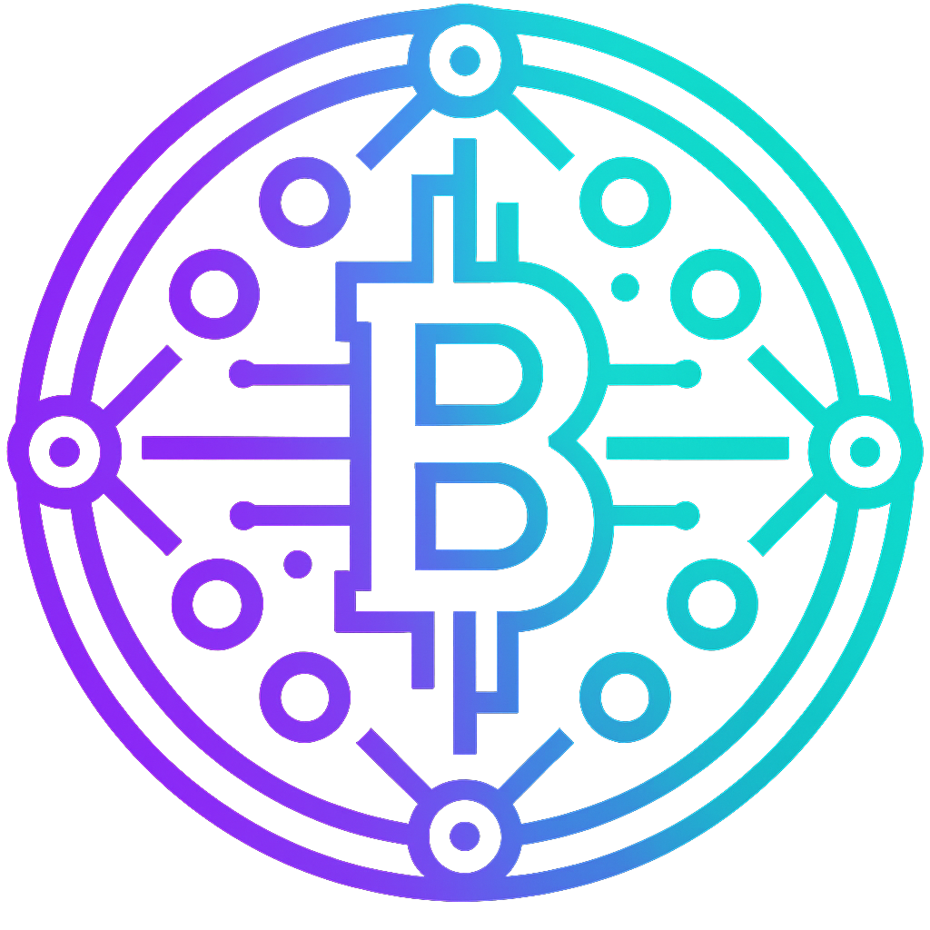 BitSwapDEX AI - Revolutionary Crypto Investment Platform | DeFi Presale ...